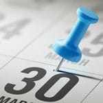 Project Reach – Adult & Teen Challenge – Project Reach