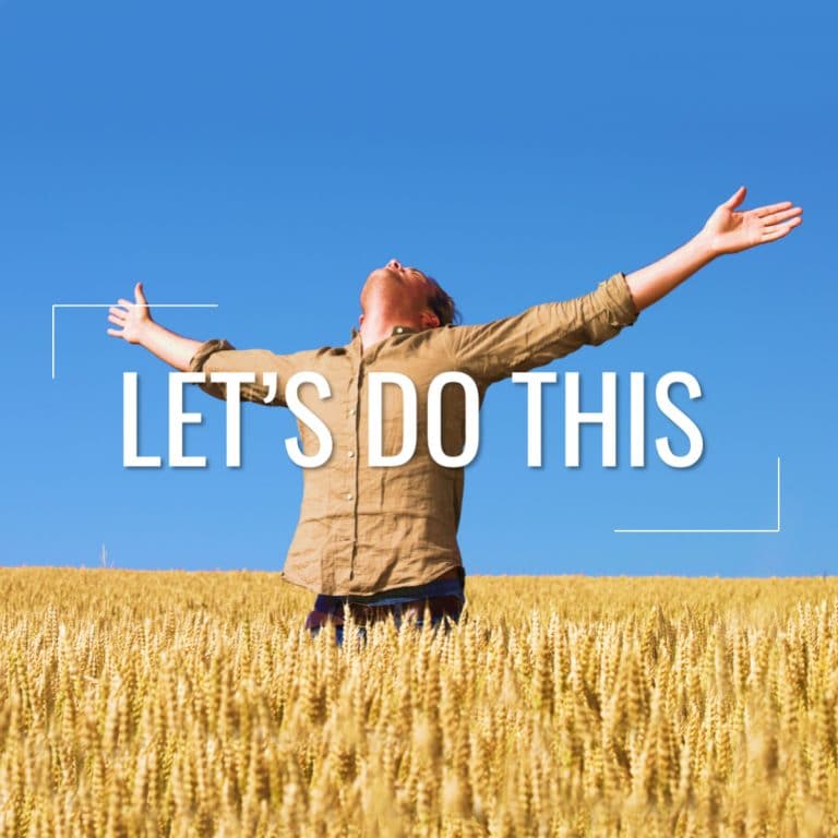 Project Reach – Adult & Teen Challenge – Project Reach