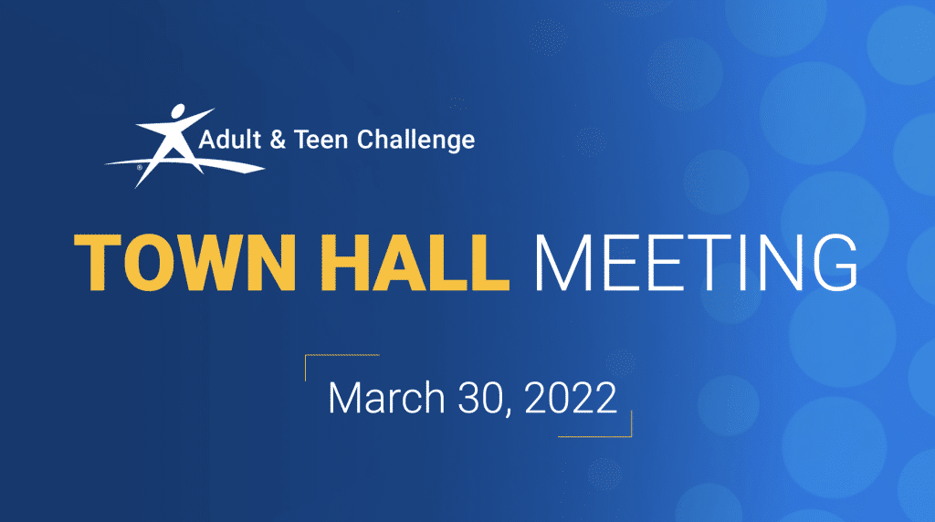 Resources – Project Reach